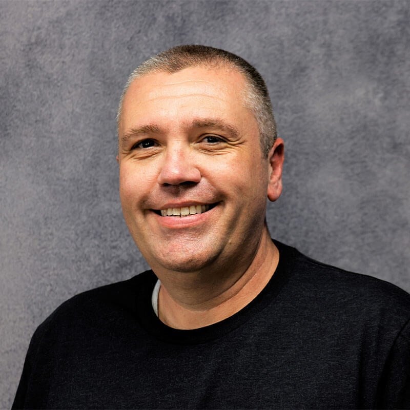 Franklin, IN Orthodontics | Daniel S. Martin Ortho